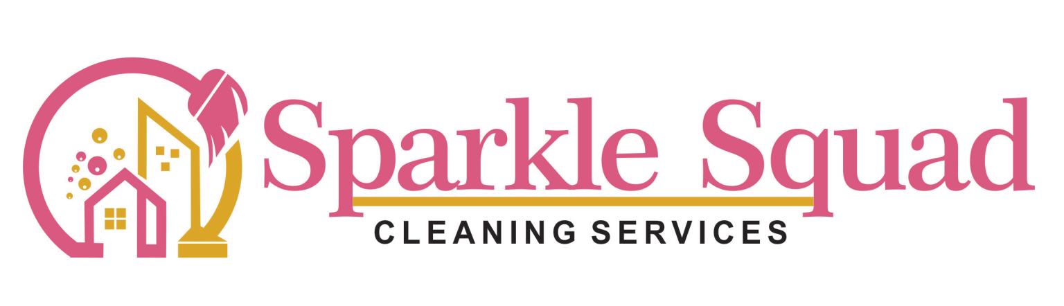 Sparkle Squad Cleaning Services: A Clean Home - Sparkle Squad Cleaning ...
